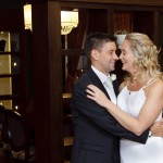 Birmingham Family Portrait Photographer | Paul Goode | Royal Hotel ...