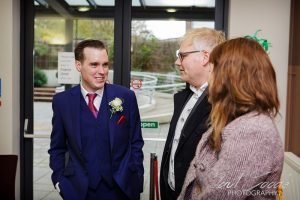 Birmingham Family Portrait Photographer | Paul Goode | Birmingham ...