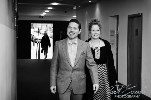 Birmingham Family Portrait Photographer | Paul Goode | Birmingham ...