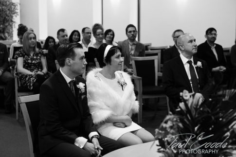 Birmingham Family Portrait Photographer | Paul Goode | Birmingham ...