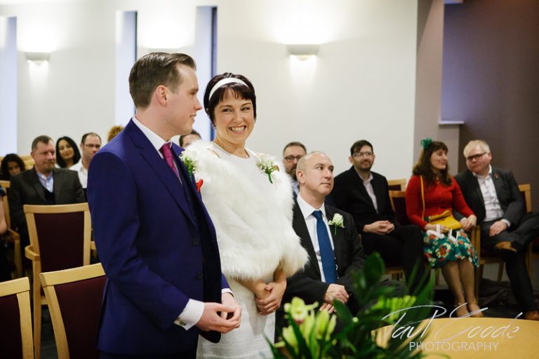 Birmingham Family Portrait Photographer | Paul Goode | Birmingham ...