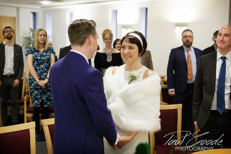 Birmingham Family Portrait Photographer | Paul Goode | Birmingham ...