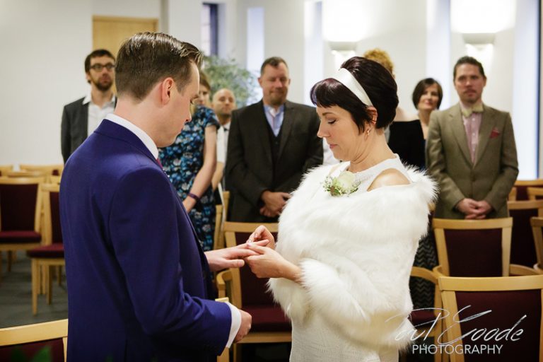 Birmingham Family Portrait Photographer | Paul Goode | Birmingham ...