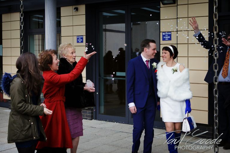 Birmingham Family Portrait Photographer | Paul Goode | Birmingham ...