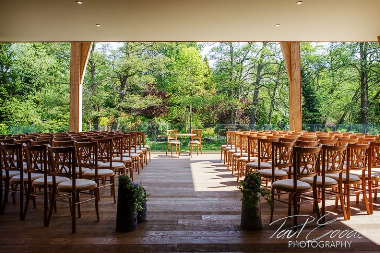 Birmingham Family Portrait Photographer | Paul Goode | The Mill Barns ...