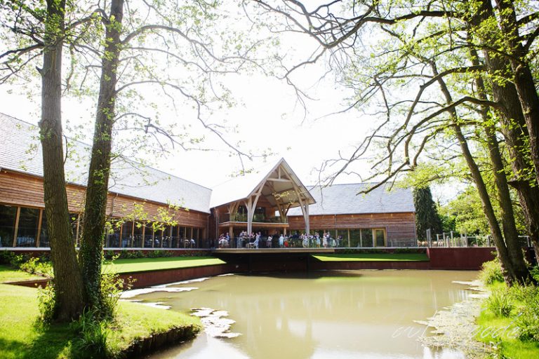 The Mill Barns Wedding Venue Wedding Photographer | Sian & James