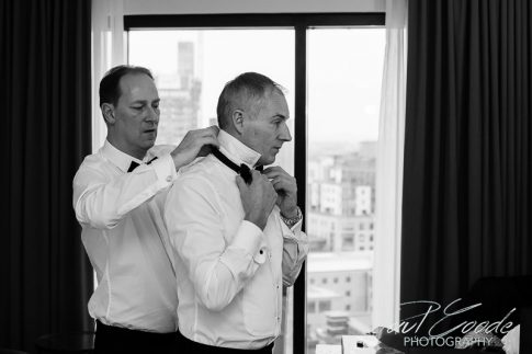 Birmingham Family Portrait Photographer | Paul Goode | Wedding ...