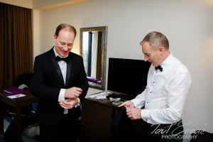 Birmingham Family Portrait Photographer | Paul Goode | Wedding ...