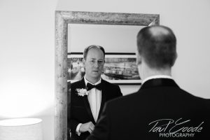 Birmingham Family Portrait Photographer | Paul Goode | Wedding ...