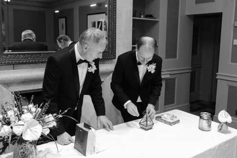 Birmingham Family Portrait Photographer | Paul Goode | Wedding ...