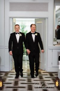 Birmingham Family Portrait Photographer | Paul Goode | Wedding ...