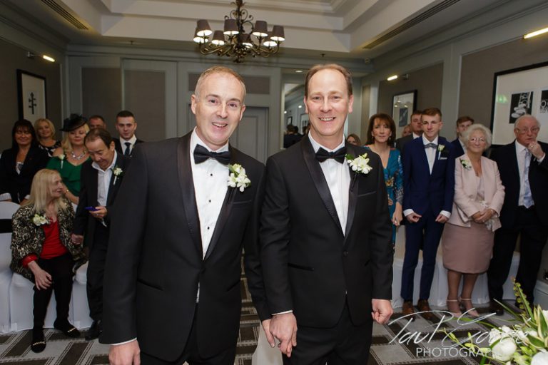 Birmingham Family Portrait Photographer | Paul Goode | Wedding ...