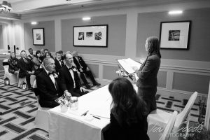 Birmingham Family Portrait Photographer | Paul Goode | Wedding ...