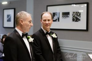 Birmingham Family Portrait Photographer | Paul Goode | Wedding ...