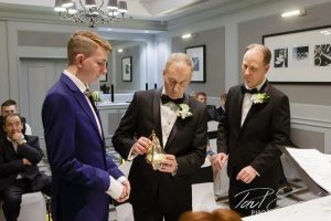 Birmingham Family Portrait Photographer | Paul Goode | Wedding ...