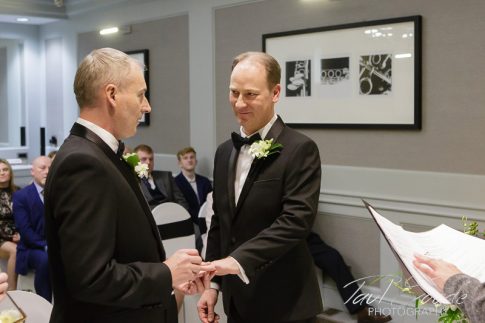 Birmingham Family Portrait Photographer | Paul Goode | Wedding ...