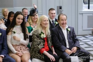 Birmingham Family Portrait Photographer | Paul Goode | Wedding ...