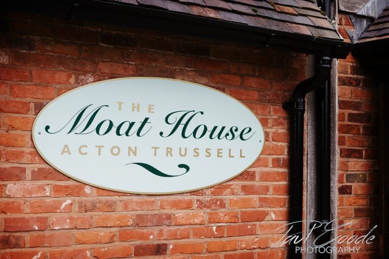 Birmingham Family Portrait Photographer | Paul Goode | A Wedding at The ...