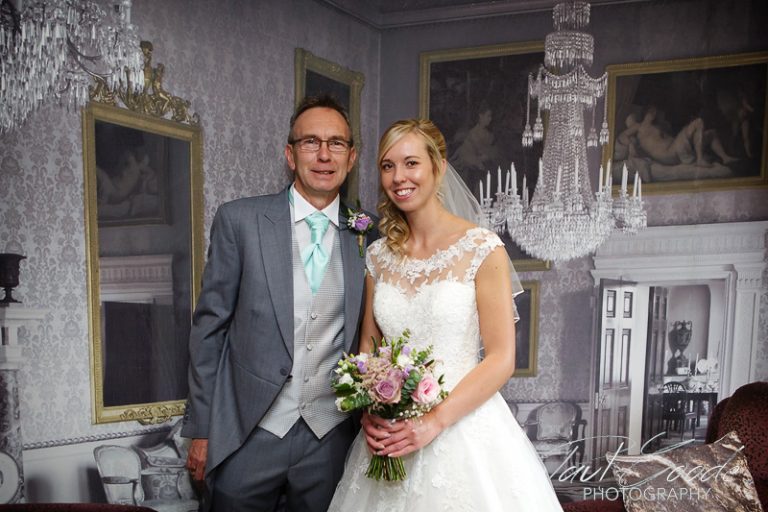 Birmingham Family Portrait Photographer | Paul Goode | A Wedding at The ...