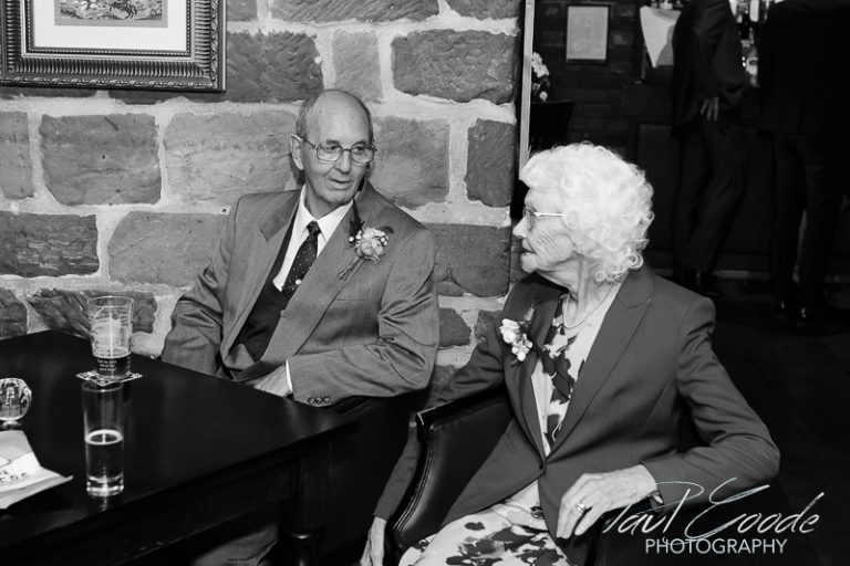 Birmingham Family Portrait Photographer | Paul Goode | A Wedding at The ...