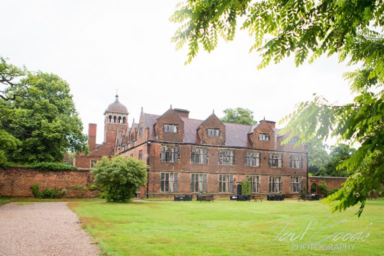 Birmingham Family Portrait Photographer | Paul Goode | Wedding ...