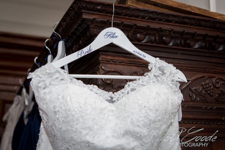 Birmingham Family Portrait Photographer | Paul Goode | Wedding ...