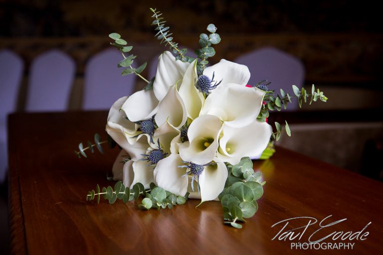 Birmingham Family Portrait Photographer | Paul Goode | Wedding ...