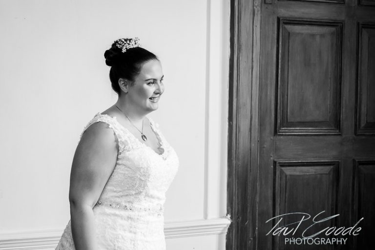 Birmingham Family Portrait Photographer | Paul Goode | Wedding ...