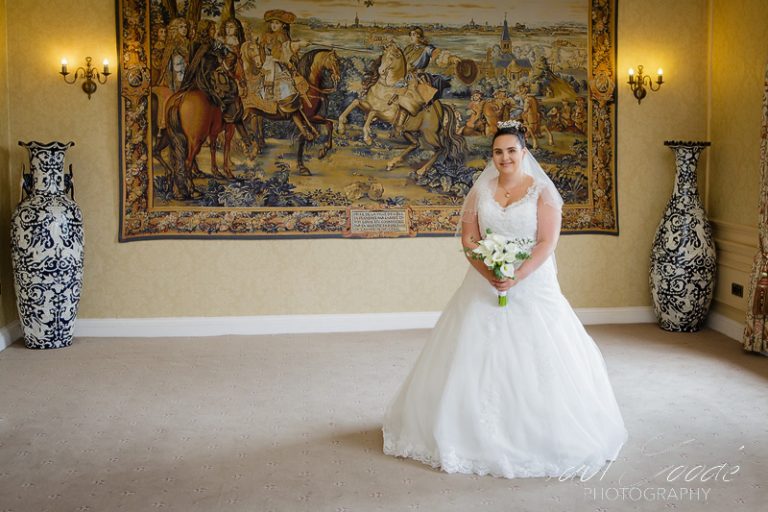 Birmingham Family Portrait Photographer | Paul Goode | Wedding ...