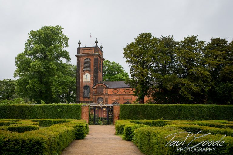 Birmingham Family Portrait Photographer | Paul Goode | Wedding ...